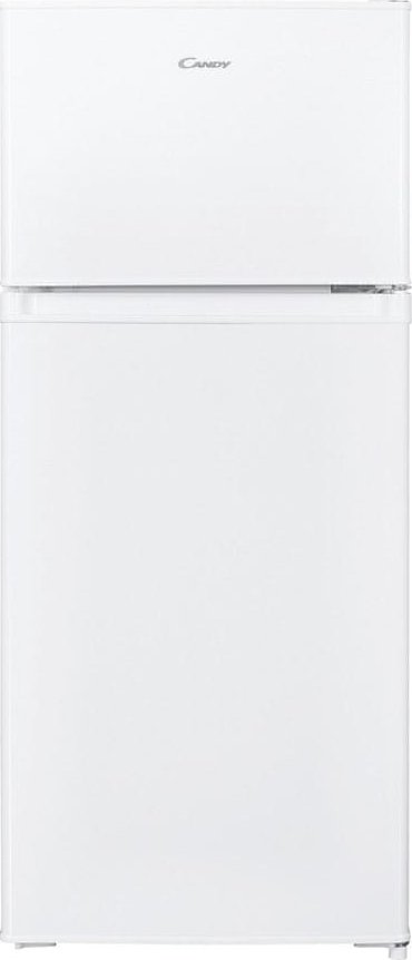 Candy CDH1S313EW | Elektro Roman Volák